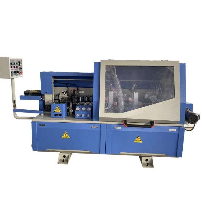 edge bander machine,edge banding machine automatic,semi auto edge ...